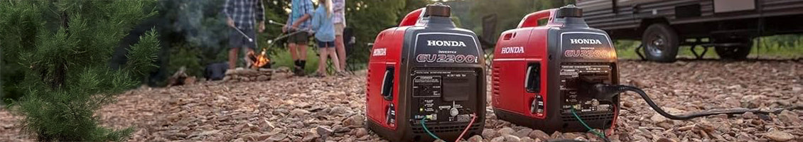 Generators