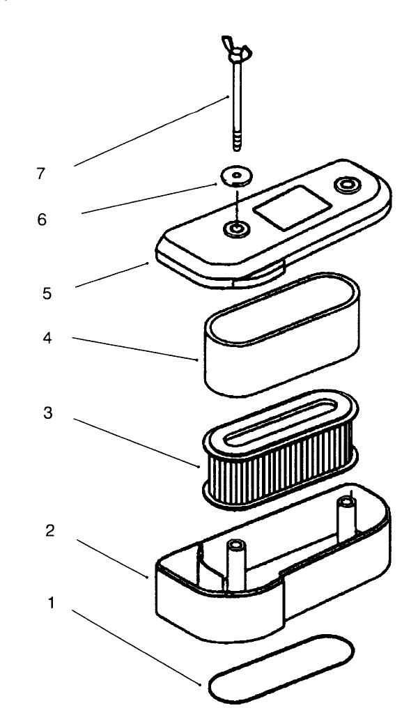 Toro 30166 Mid-Size Proline Gear Traction Unit, 12.5 hp (Serial ...