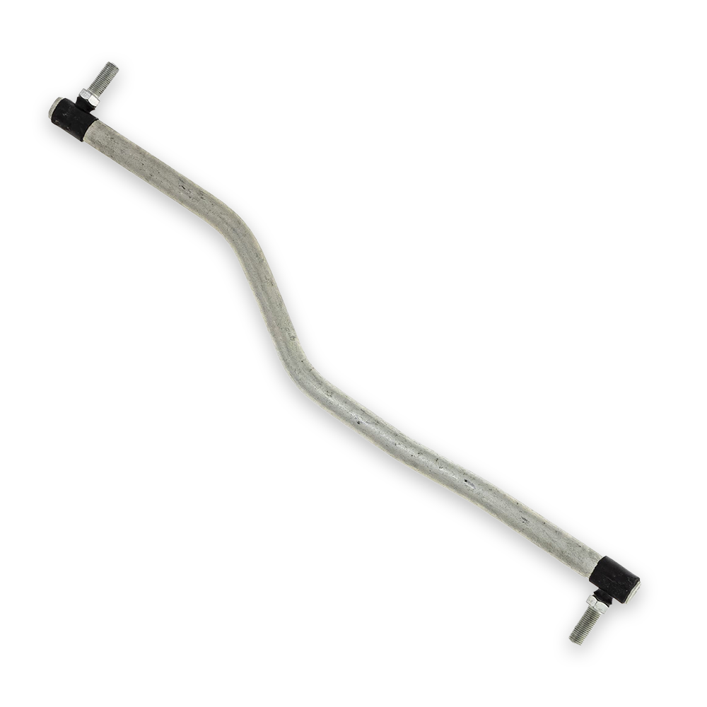 Husqvarna 597047902 RH Draglink for TS/YTH/TC Lawn Mowers