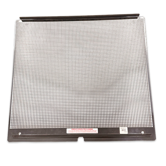 MS (SERIAL # 60136 - 78321)