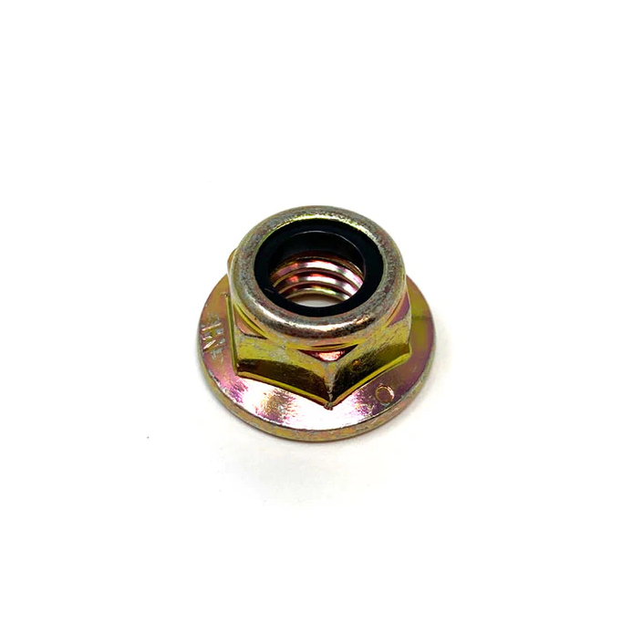 22218 (Serial # 407600000-411799999) e-Dingo® 500 Wheeled
