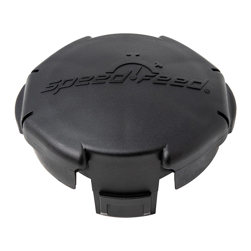 ECHO Fuel Tank Caps