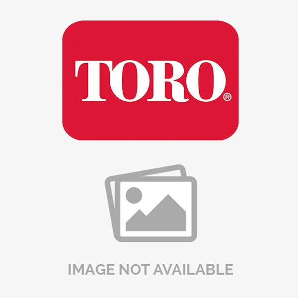 TORO 139-7245 ENGINE-KOHLER, ZT740